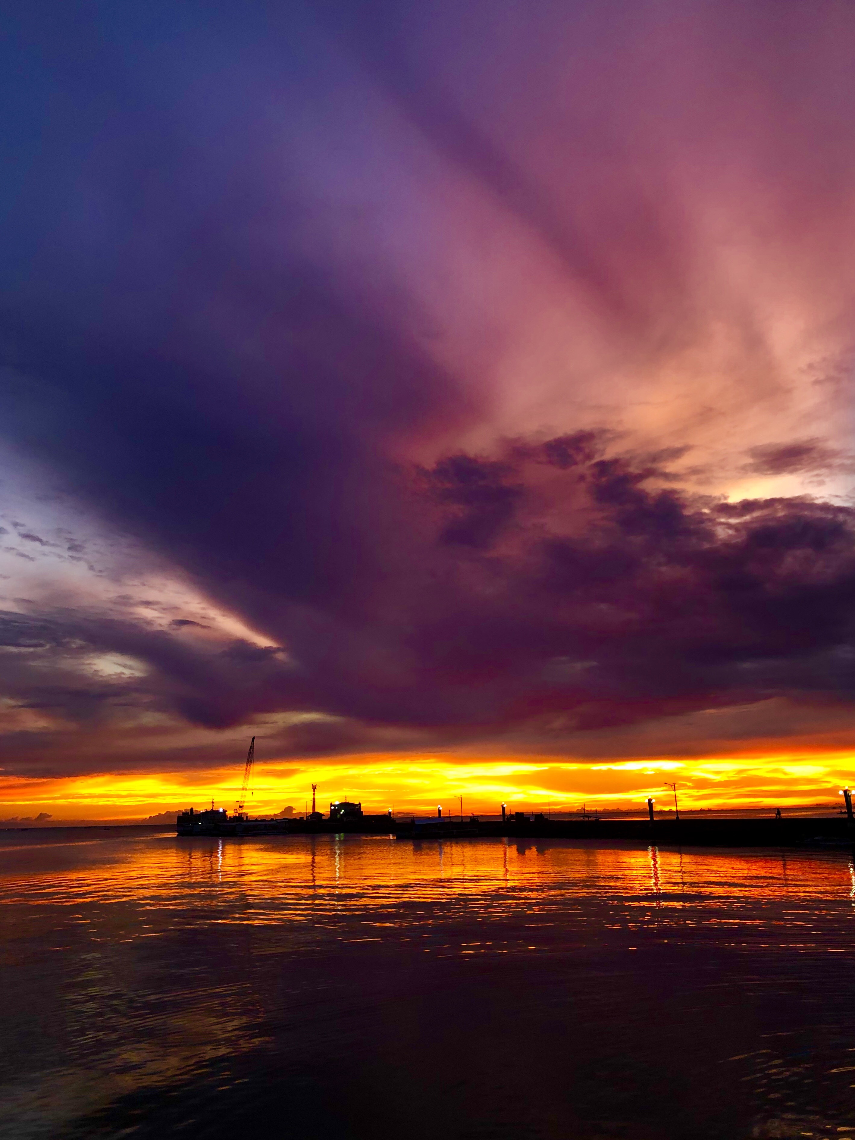 To Bato, Leyte We Go! – Adventures Of Tenten